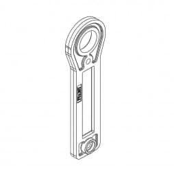 Limbsaver – AirTech Slip-On Recoil Pad | Luth-AR