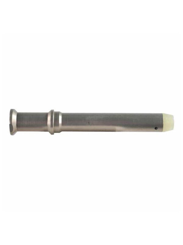 AR15 .223 A2 Rifle Buffer Assembly | Luth-AR