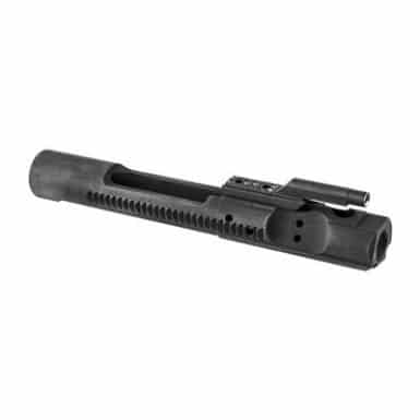 Semi-Auto AR Bolt Carrier – .223 – Key Installed | Luth-AR