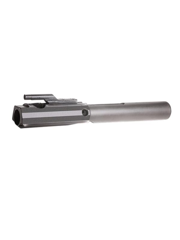 LR .308 Bolt Carrier – Key Installed | Luth-AR