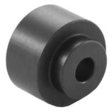 A2 Aluminum Buttstock Spacer – Luth-AR