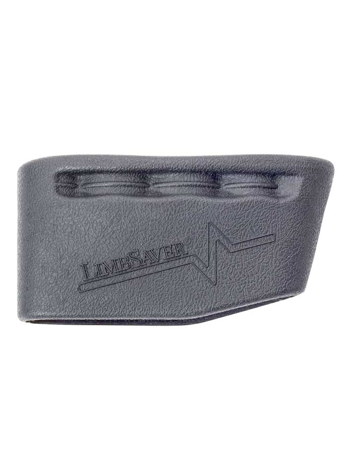 Limbsaver – AirTech Slip-On Recoil Pad | Luth-AR