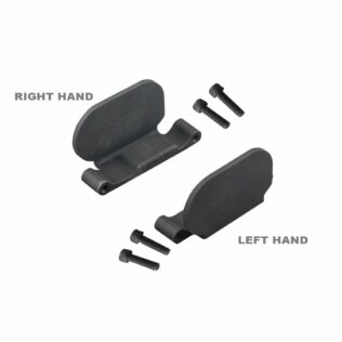 The Trigger Trainer® – Luth-AR