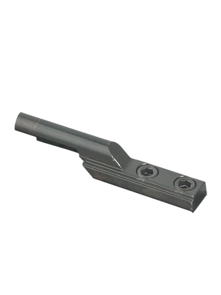 AR-15 Gas Carrier Key – Luth-AR