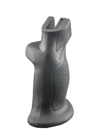 The Chubby Grip® AR Pistol Grip – Luth-AR