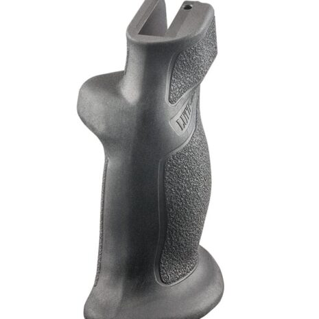 The Chubby Grip® AR Pistol Grip – Luth-AR
