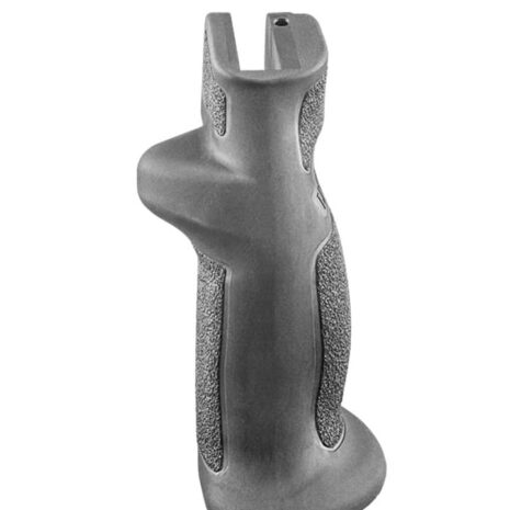 The Chubby Grip® AR Pistol Grip – Luth-AR