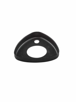 A1 Handguard | Luth-AR