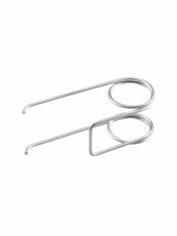 Trigger Spring | Luth-AR