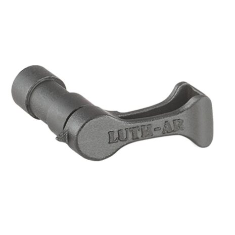 The Switch™ Extended AR Safety Selector – Luth-AR