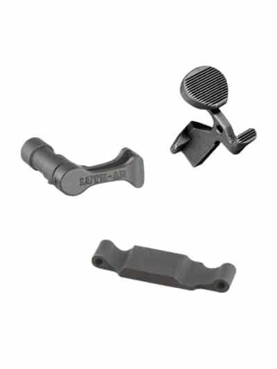 Lower Enhanc-AR™ Kit – Luth-AR