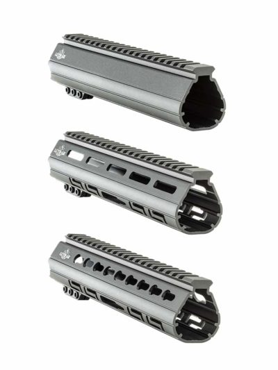 Handguards | Luth-AR