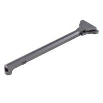 Retro 601 Style A1 Triangle Charging Handle | Luth-AR