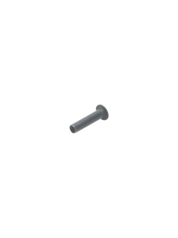 Front Sling Swivel Rivet – Luth-AR