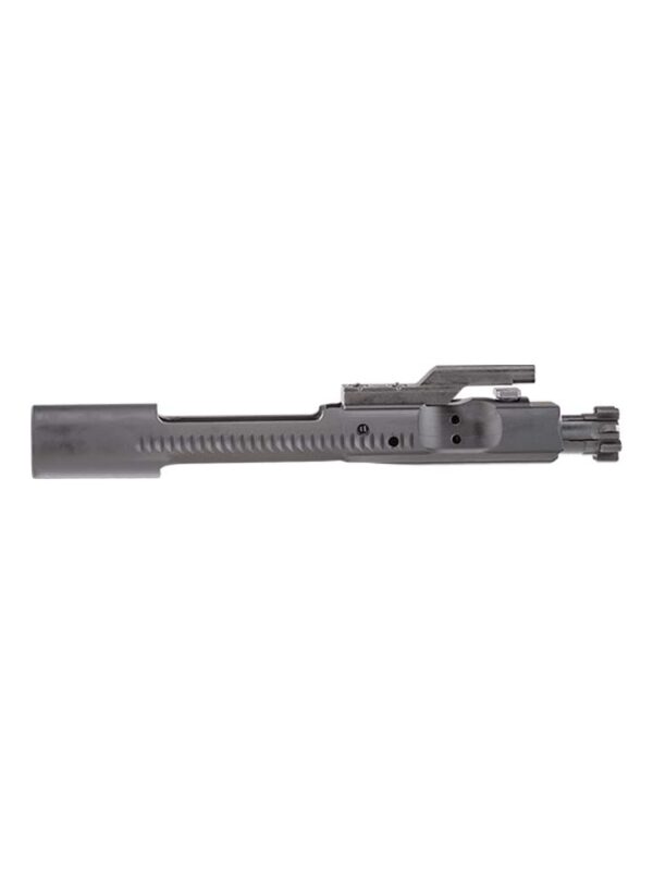 Complete AR Bolt Carrier Assembly .223 | Luth-AR