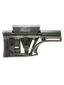 MBA-1 Rifle Buttstock – Luth-AR