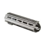 Palm Handguard 9″ KeyMod, MLOK™ or Smooth | Luth-AR