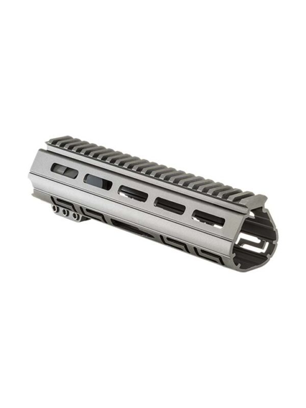 Palm Handguard® 9″ KeyMod, MLOK® or Smooth – Luth-AR