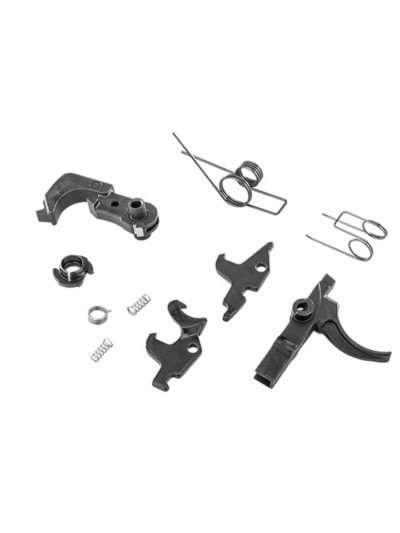 Tri-Burst Kit – Luth-AR