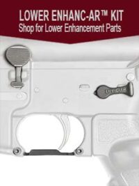 Luth-AR – AR Parts and Accessories