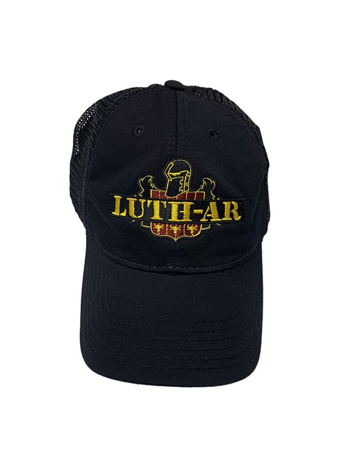 Luth-AR Baseball Cap | Luth-AR