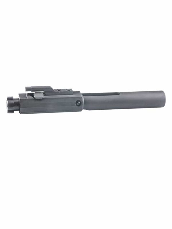 LR .308 Bolt Carrier – Complete | Luth-AR