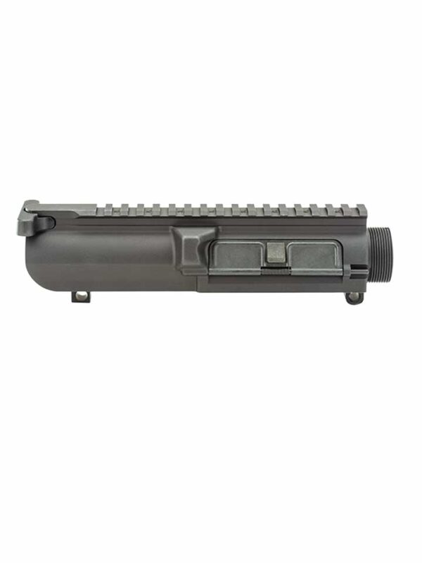 Upper Receiver | Luth-AR