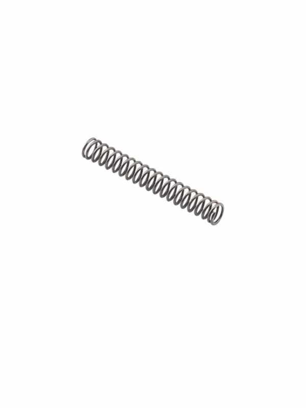 Charging Handle Latch Spring – Luth-AR