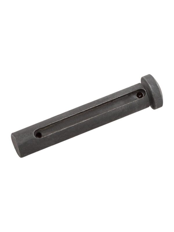 .308 Receiver Pivot Pin | Luth-AR
