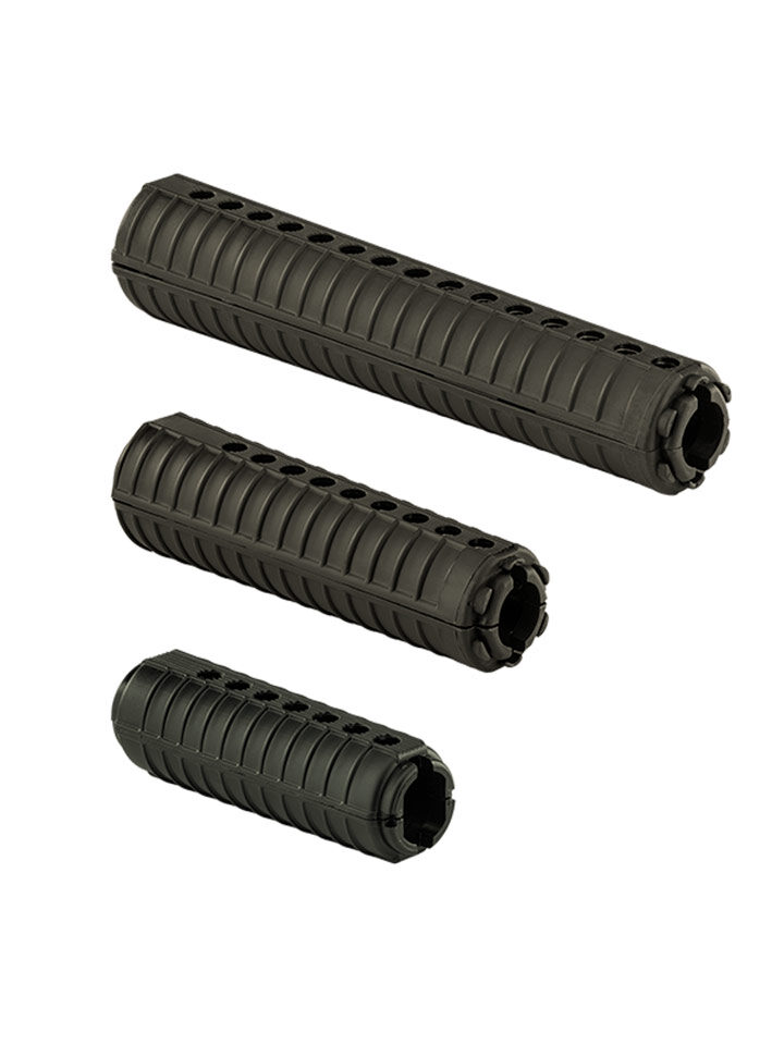 A2 Handguard – Luth-AR