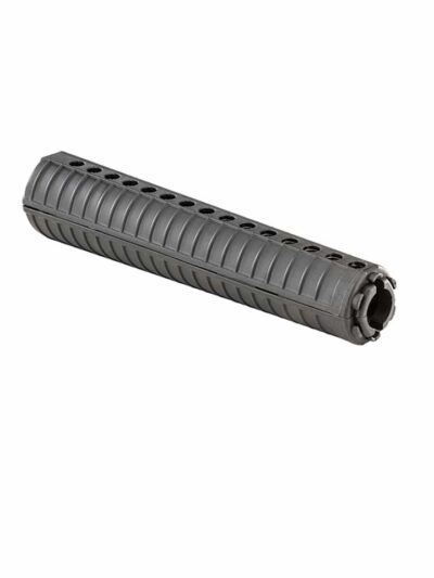 A2 Handguard – Luth-AR