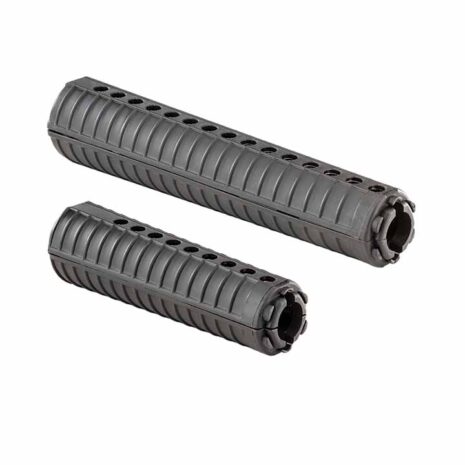 A2 Handguard – Luth-AR