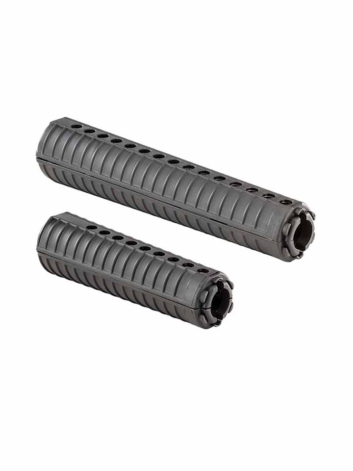 A2 Handguard – Luth-AR