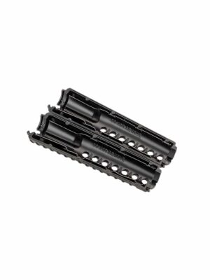 A2 Handguard – Luth-AR