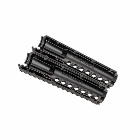 A2 Handguard – Luth-AR