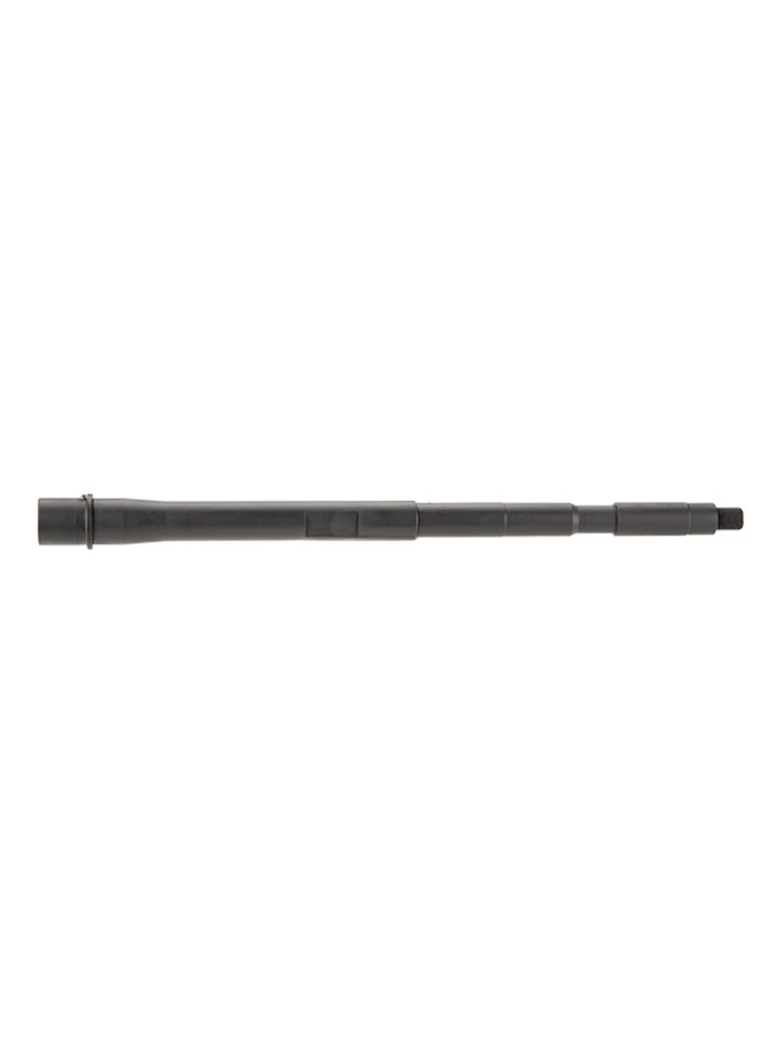 SOCOM Profile M4 Barrel 14.5″ – Luth-AR