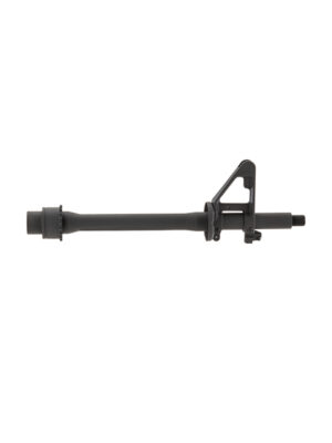 11.5″ Lightweight Barrel – 5.56 mm 1-7 w/FSB – Luth-AR