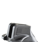 The Wing Grip™ – Ambidextrous AR Pistol Grip | Luth-AR