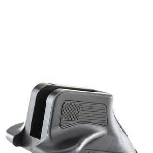 The Wing Grip™ – Ambidextrous AR Pistol Grip | Luth-AR