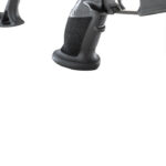 The Wing Grip™ – Ambidextrous AR Pistol Grip | Luth-AR