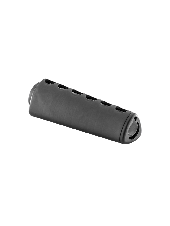 A1 Triangular Carbine Handguard (XM-177) | Luth-AR