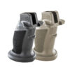 The Wing Grip™ – Ambidextrous AR Pistol Grip – Luth-AR