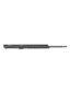 .308 – 24″ Fluted Bull Barrel Complete Upper Barrel Receiver Assembly ...
