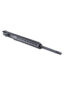 .308 – 24″ Fluted Bull Barrel Complete Upper Barrel Receiver Assembly ...