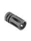 A1 Birdcage Compensator / Flash Hider .223/5.56mm – Luth-AR