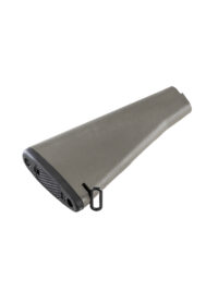 A1 Buttstock – Luth-AR