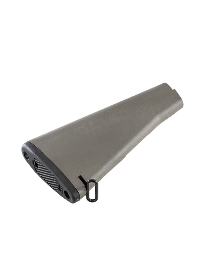 A1 Buttstock – Luth-AR