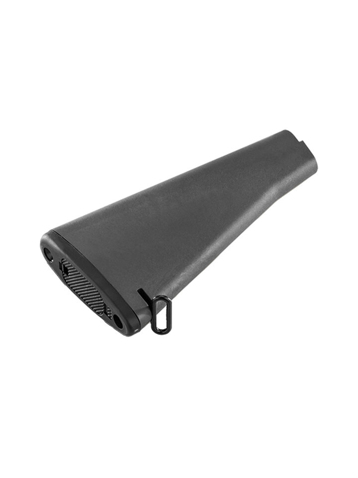 A1 Buttstock – Luth-AR