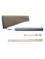 A1 Butt Stock Kit for AR15 | Luth-AR