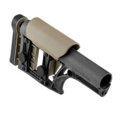 MBA-1 Rifle Buttstock – Luth-AR